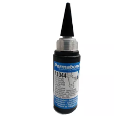 Permabond A1044 | G A Lindberg - GA Lindberg